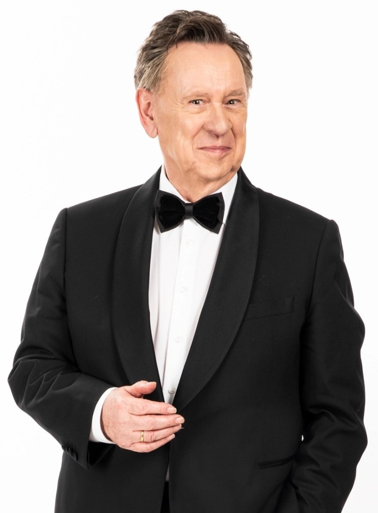 HOTEL POLITIEK – HET FARCETHEATER